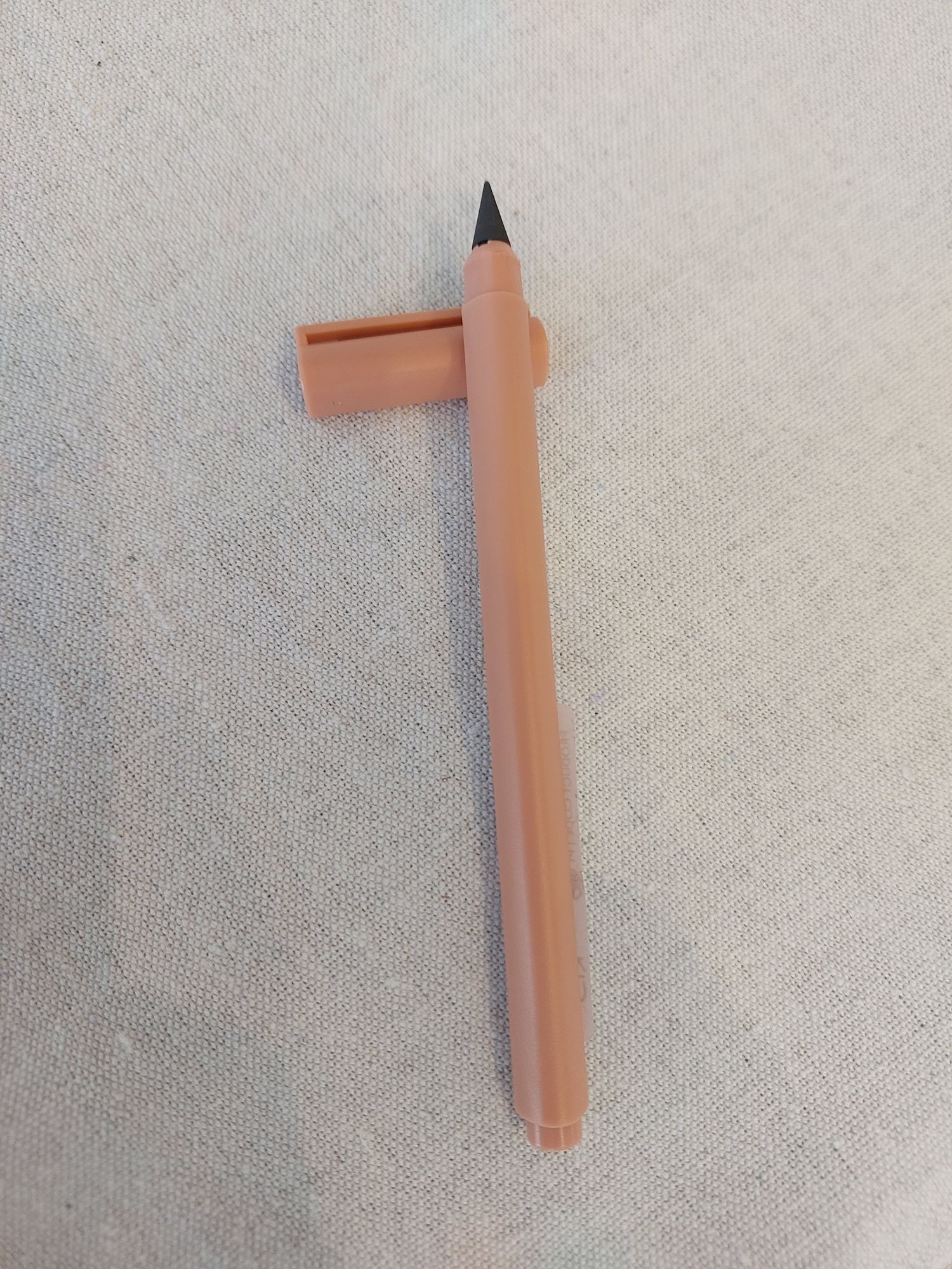 Pencil (No Sharpening) – Nómada Shop